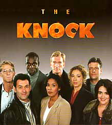 Brian Bennett : Works